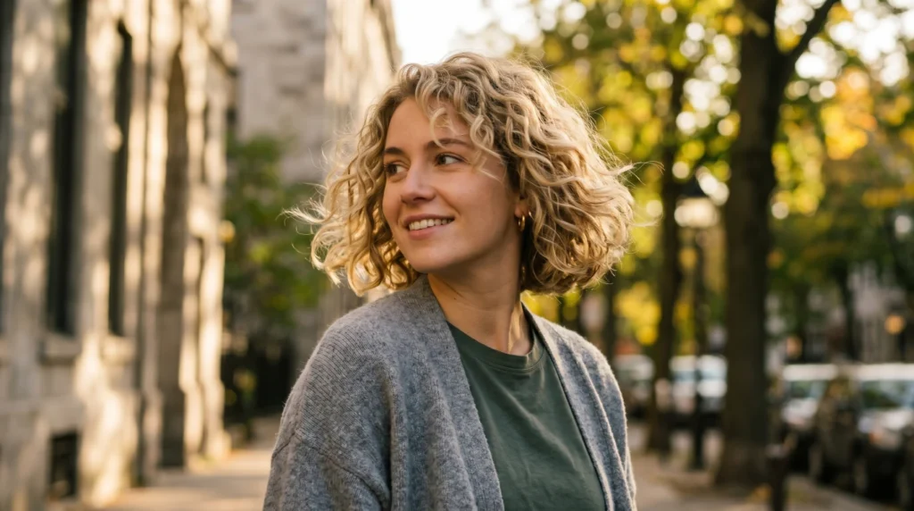 Haircut Ideas 2026: Modern Trends and Fresh Styles Worth Trying This Year